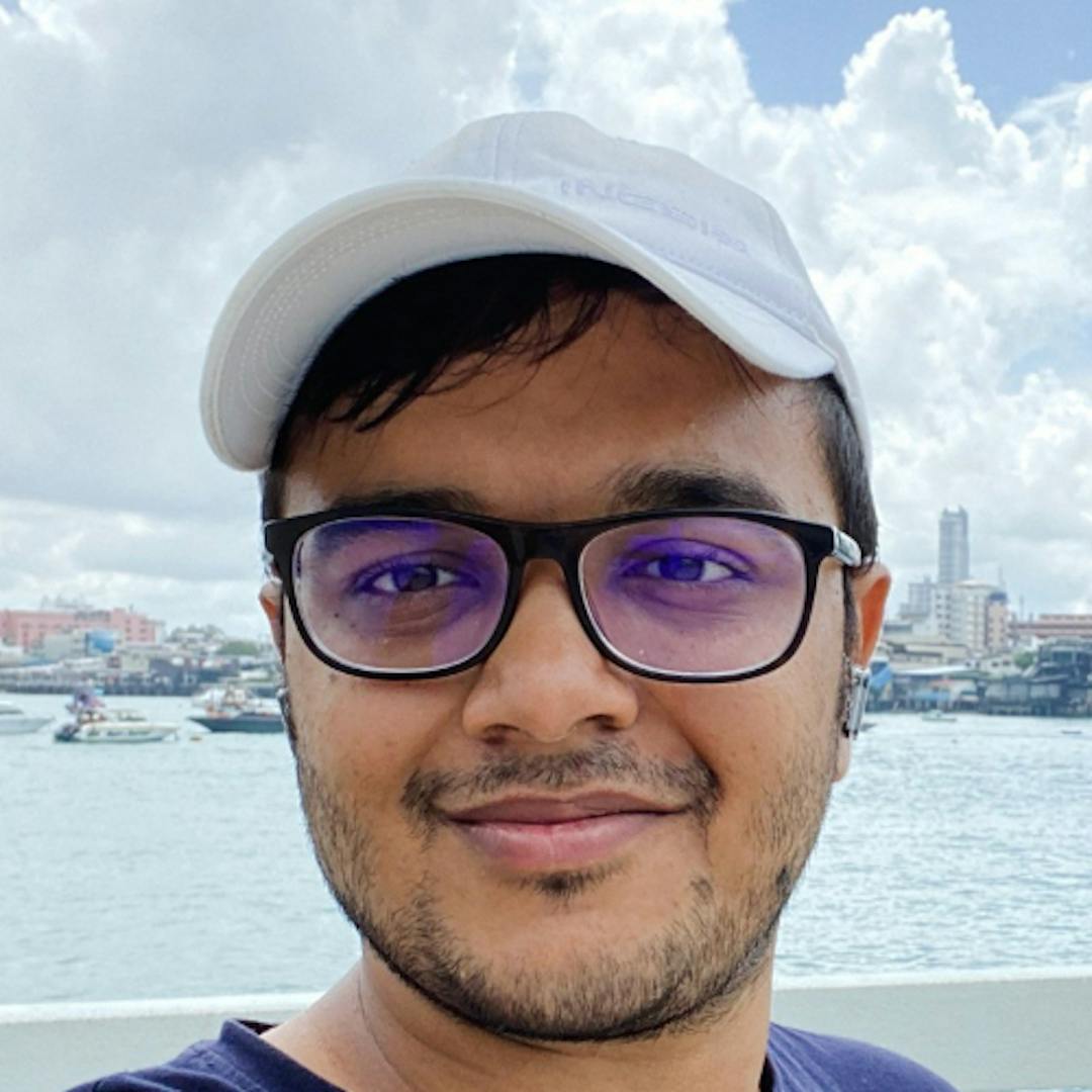 How I Built An Ai Programmer To Automate Github Issue Fixes 🤯 Hackernoon