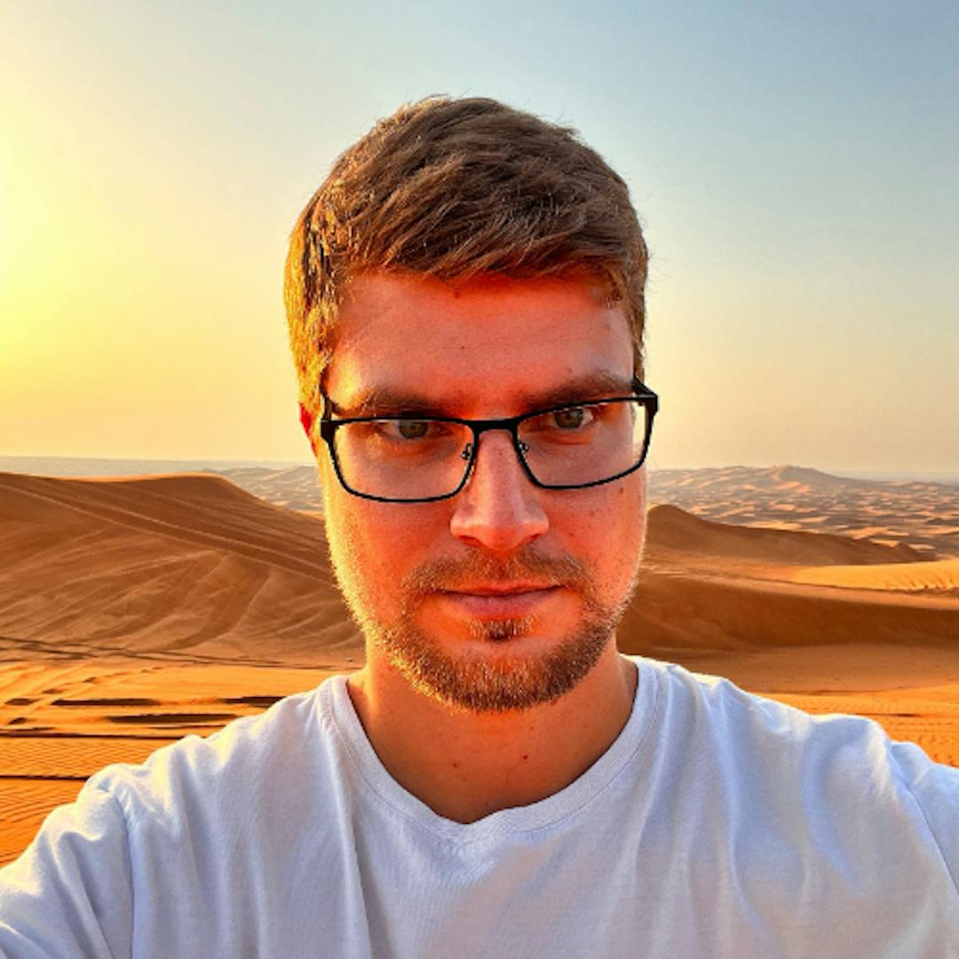 How We Built a Fast, Affordable Reverse Geocoding System for Our iOS ...