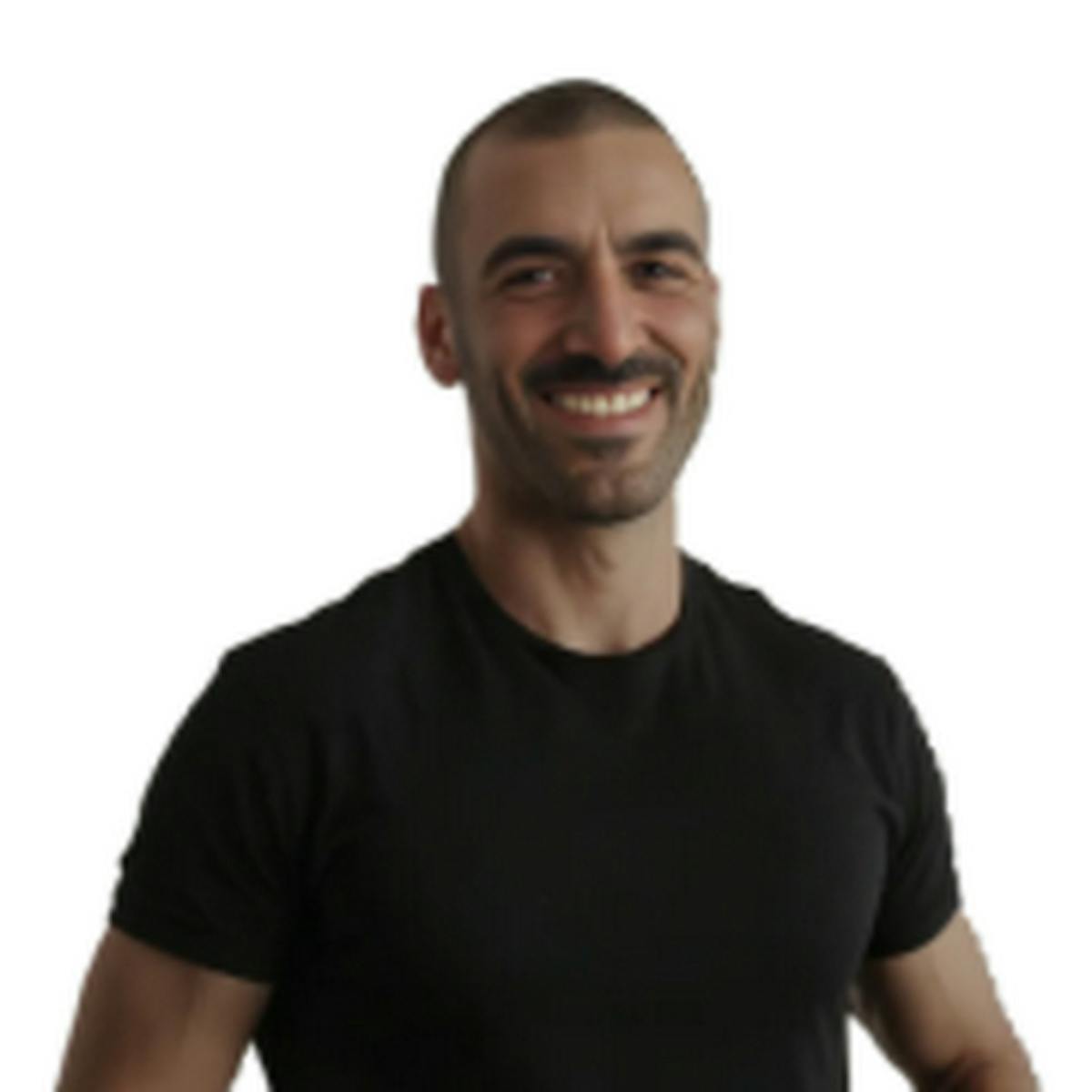 The AI Engineer’s Playbook: Master Data Sources for Retrieval Systems (Part 1) | HackerNoon