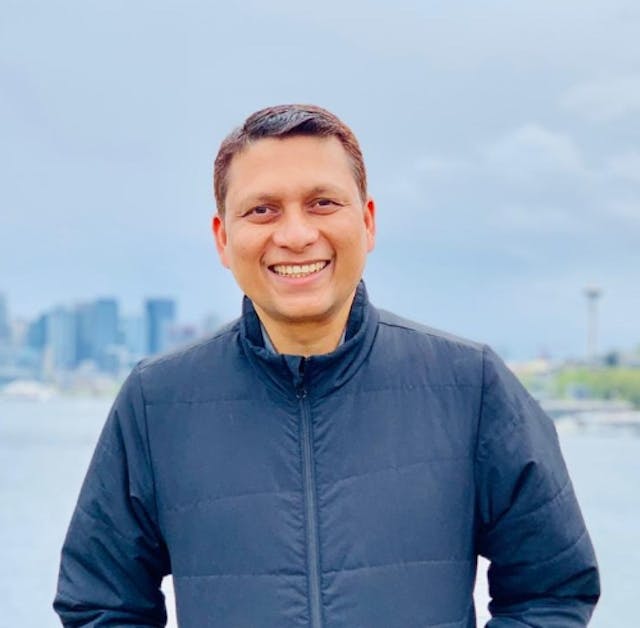 How Cell-Based Architecture Helps Big Systems Scale | HackerNoon