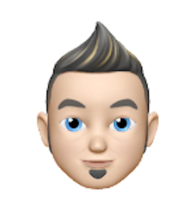 Your Quickstart Guide to Building Apps With React Expo | HackerNoon