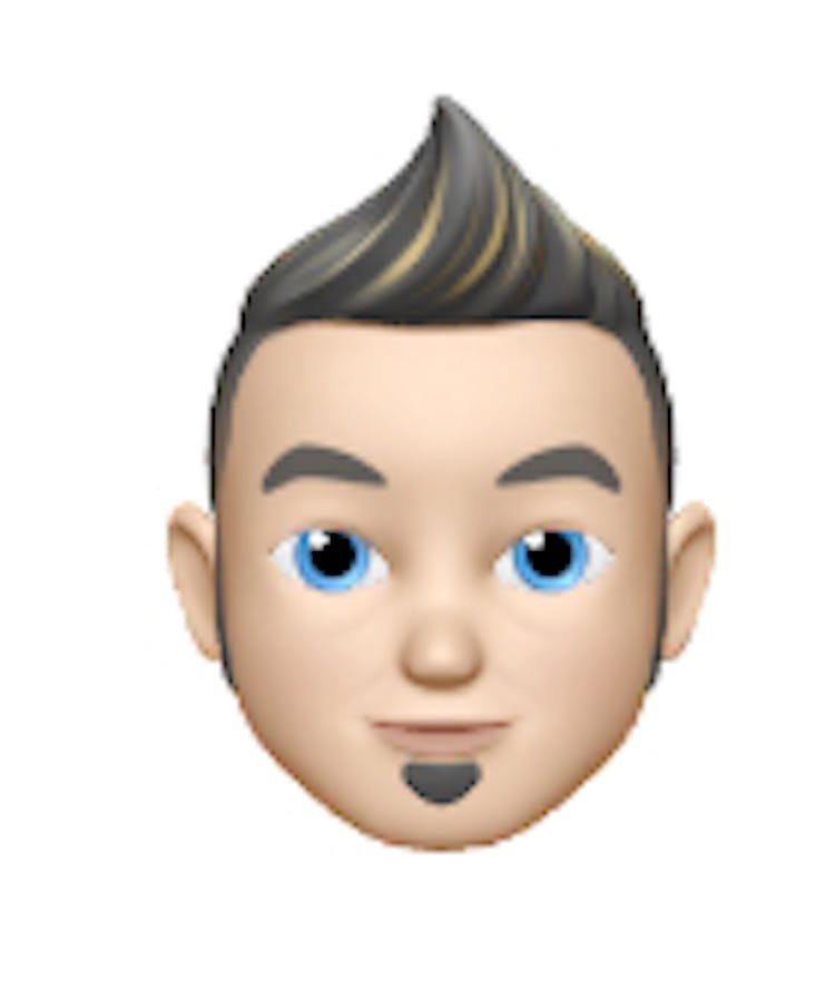 Your Quickstart Guide to Building Apps With React Expo | HackerNoon