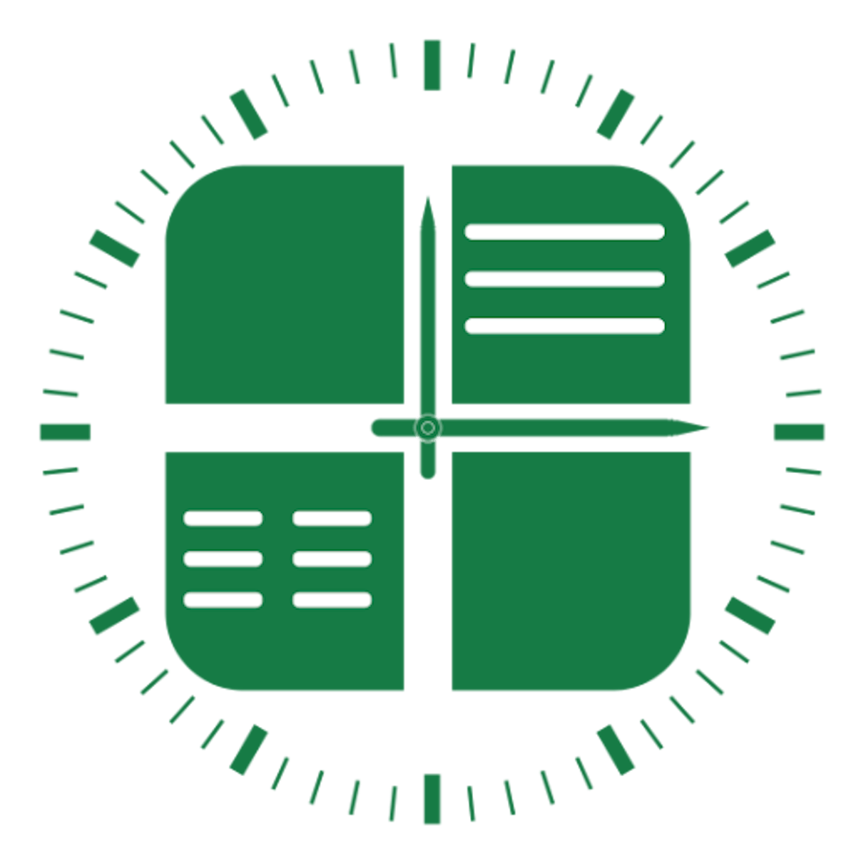 Step-by-Step: Transform Text Case in Excel Using Formula | HackerNoon