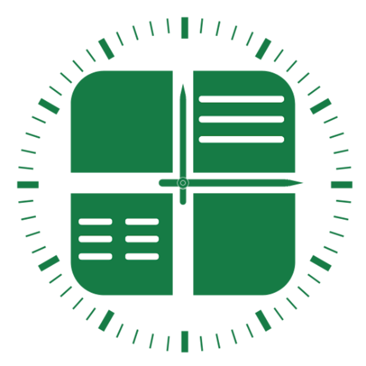 Excel Formulas For Assigning Categories By Value Range Using Functions Hackernoon