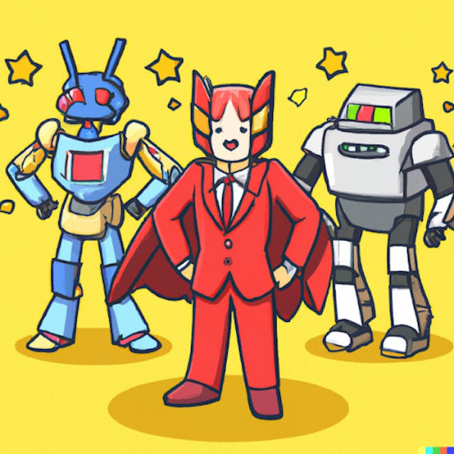 For Best Results with LLMs, Use JSON Prompt Outputs | HackerNoon