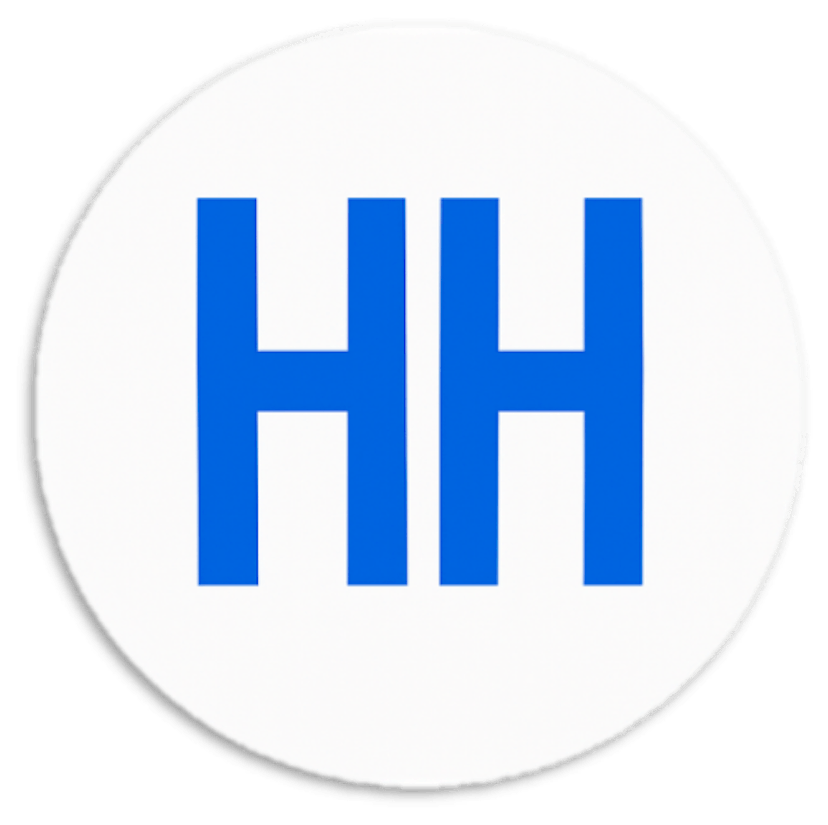 3 Invisible Breakpoints That Are Killing AI Progress | HackerNoon