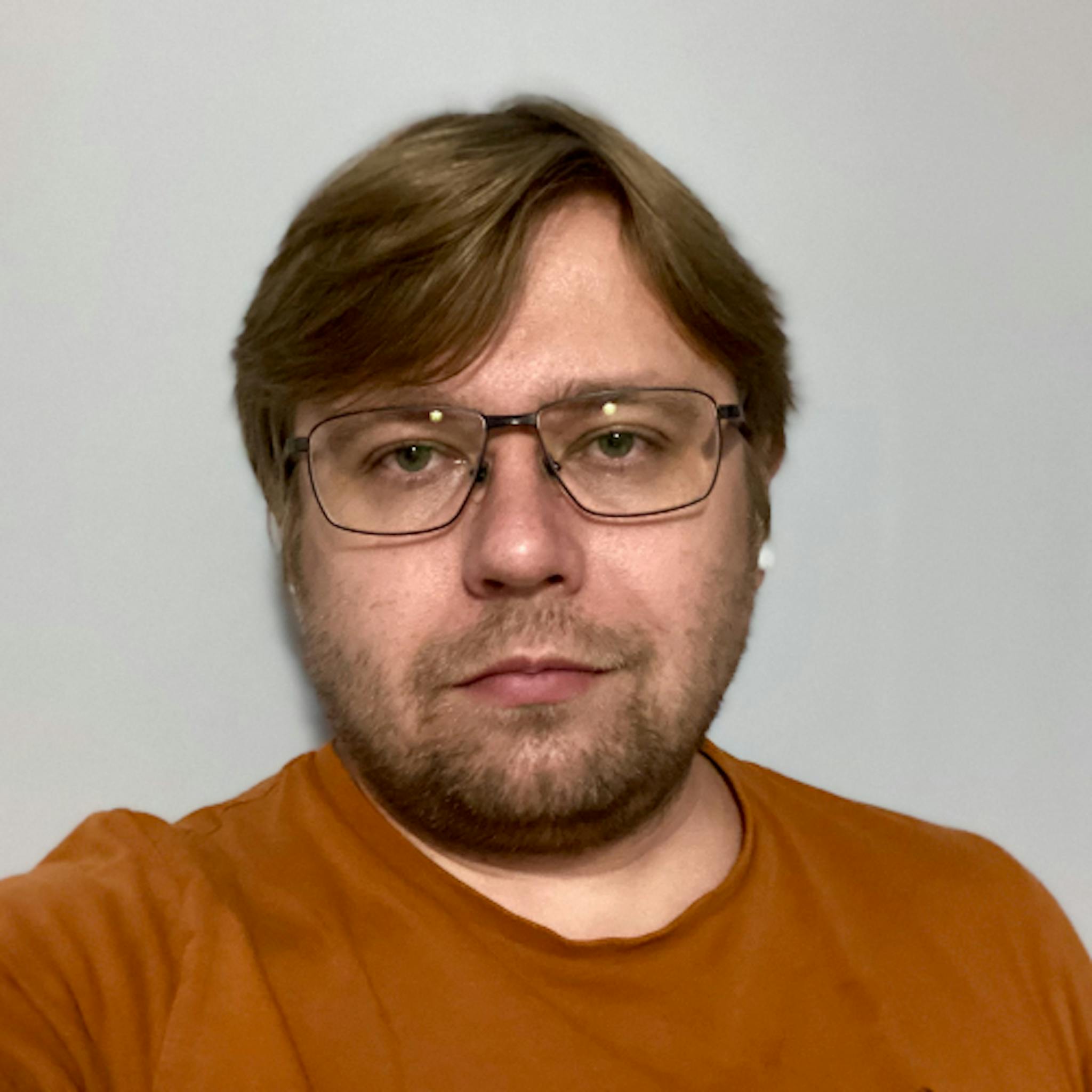 Linked List Implementation With Examples and Animation | HackerNoon