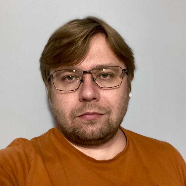 Finding the Middle of a Linked List (with Animated Examples) | HackerNoon