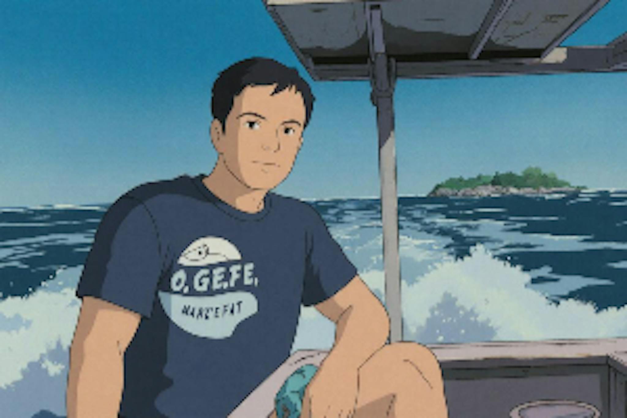 Argon2 in Practice: How to Implement Secure Password Hashing in Your Application | HackerNoon