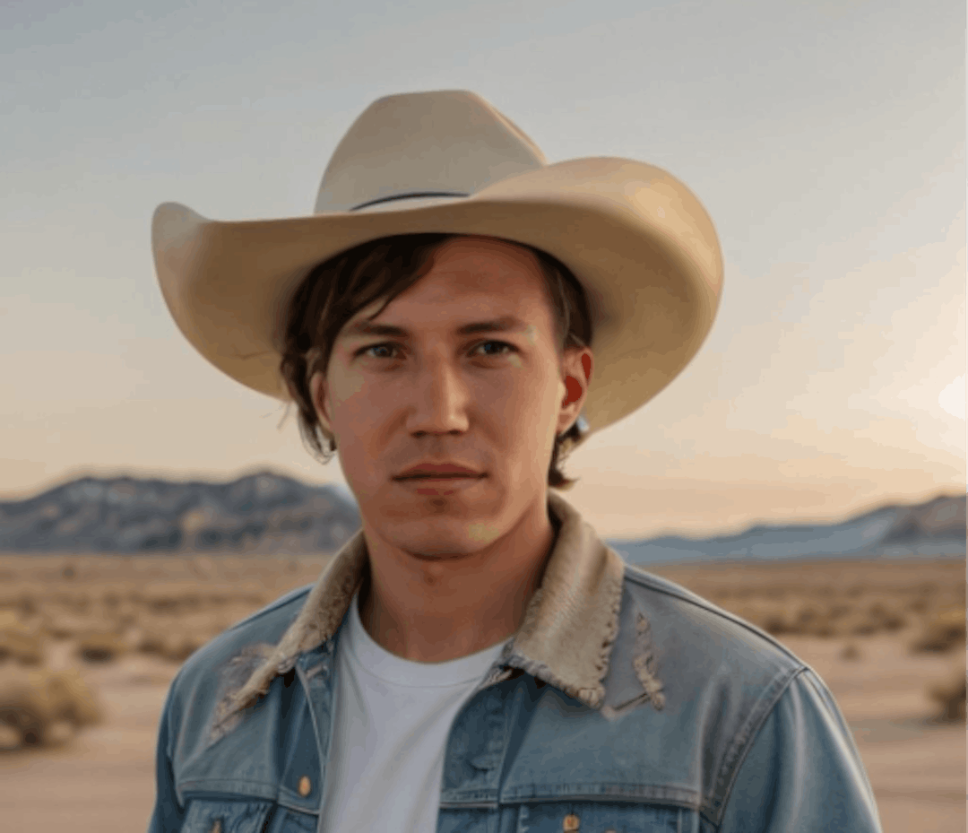 Making A Draggable Menu In React Using Dndkit Hackernoon 