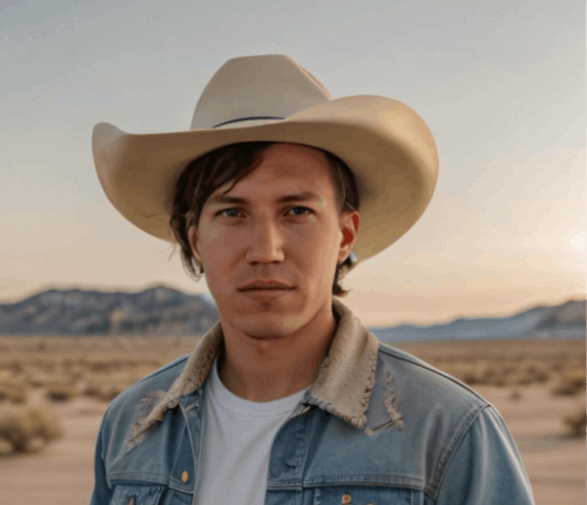 Making a Draggable Menu in React Using DndKit | HackerNoon