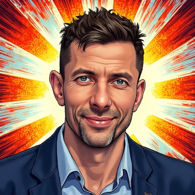 How I Built a Retro Game in an Hour: My Experience With Gemini 2.5 Pro and Vibe Coding | HackerNoon