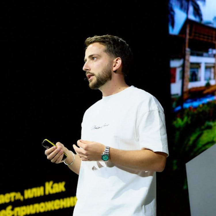 Mastering Modal Dialogs in React Like a Pro | HackerNoon