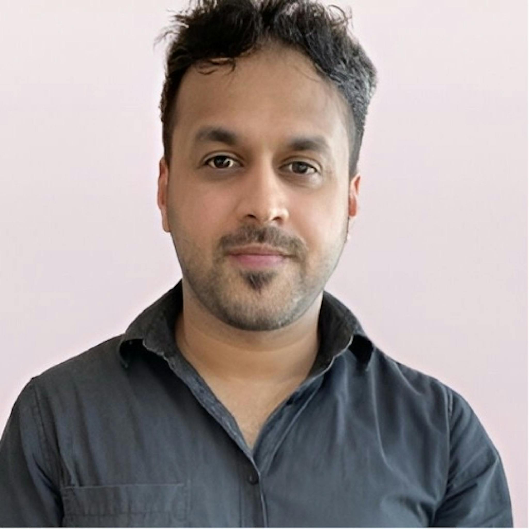 Valuing a Startup with Negative EBITDA | HackerNoon