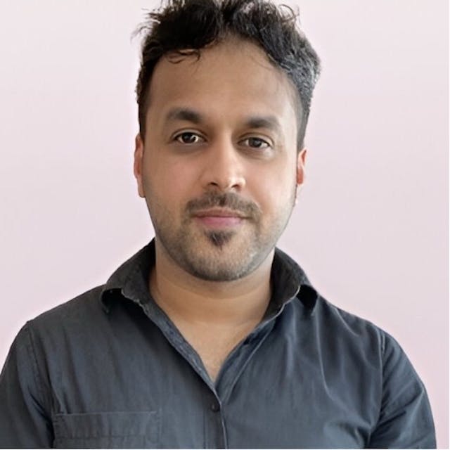 How To Use the Exit Waterfall Tool in the Cap Table | HackerNoon