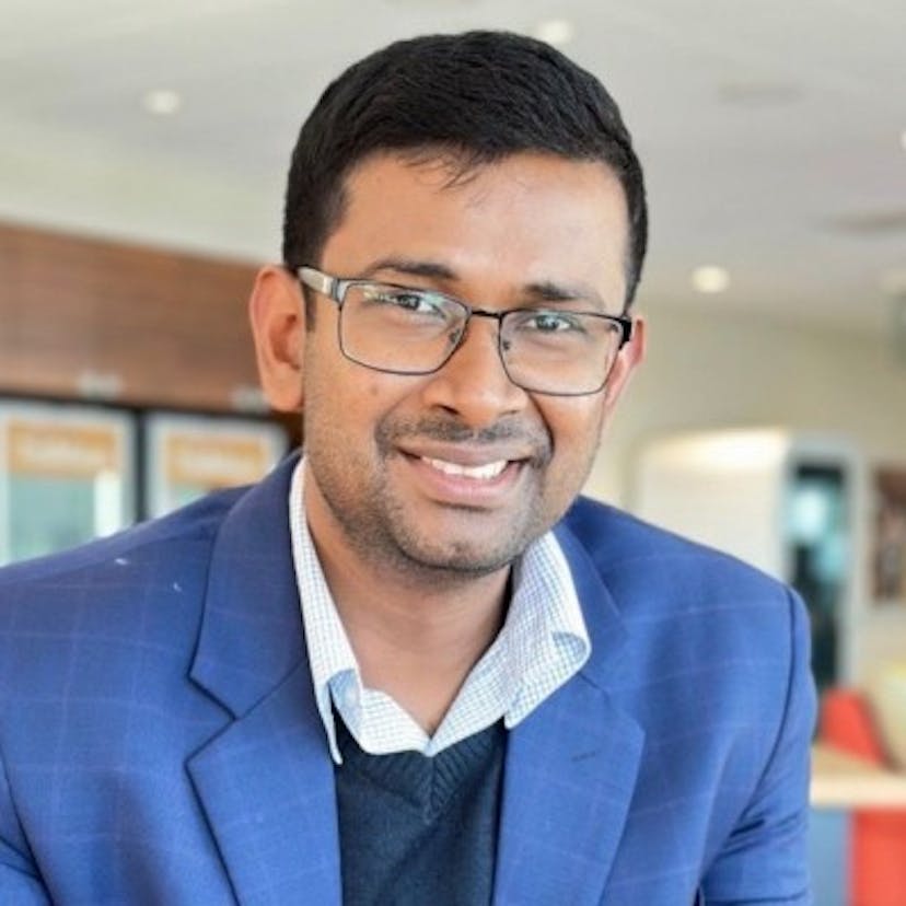 Claude Desktop + MCP Quietly Transformed my Product Thinking | HackerNoon