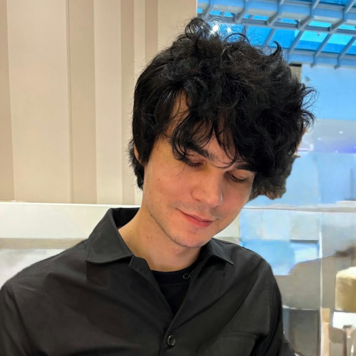 How to Set Up a Free Oracle Cloud VM for Web Development (2025 Guide) | HackerNoon