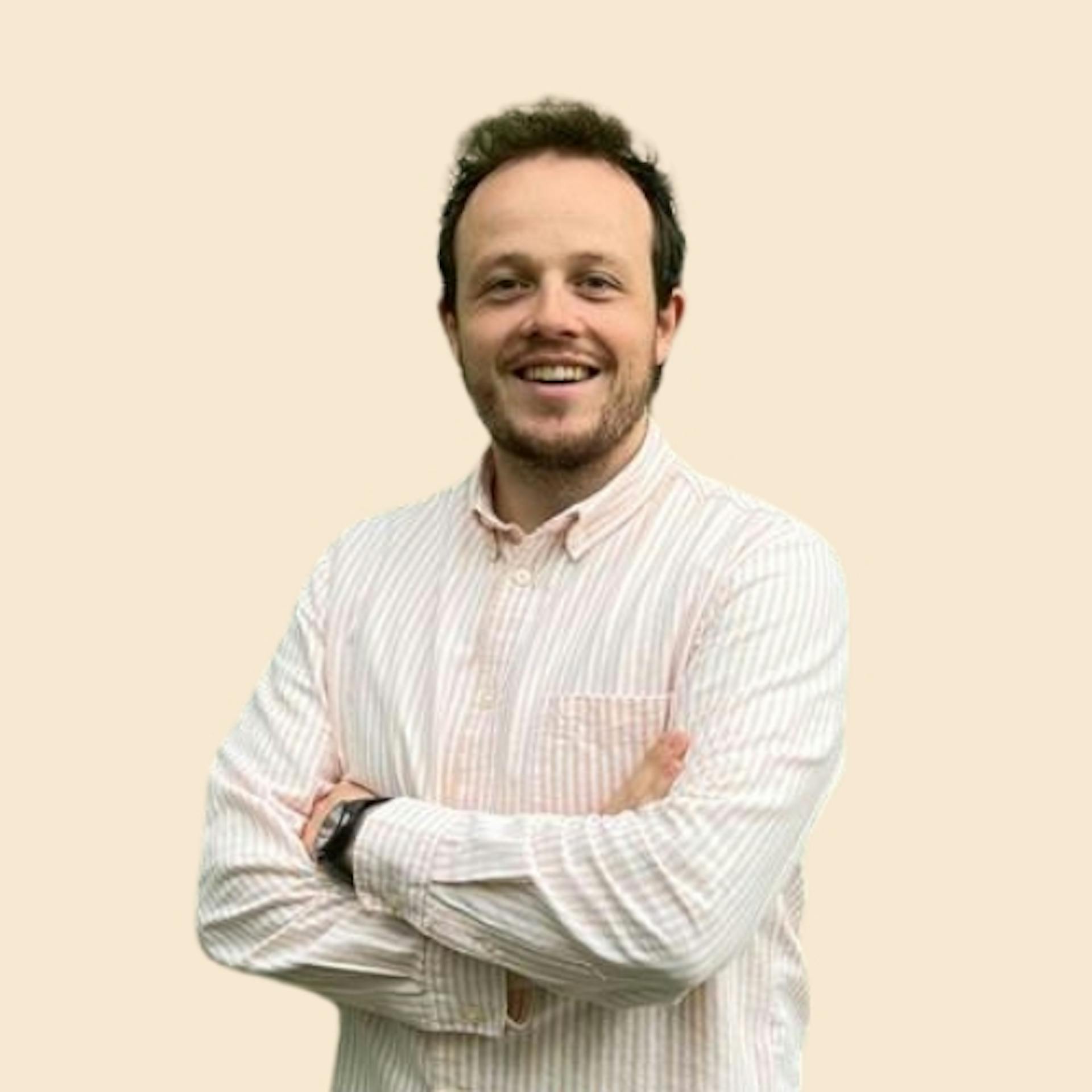 Top 5 Machine Learning Projects for Beginners | HackerNoon