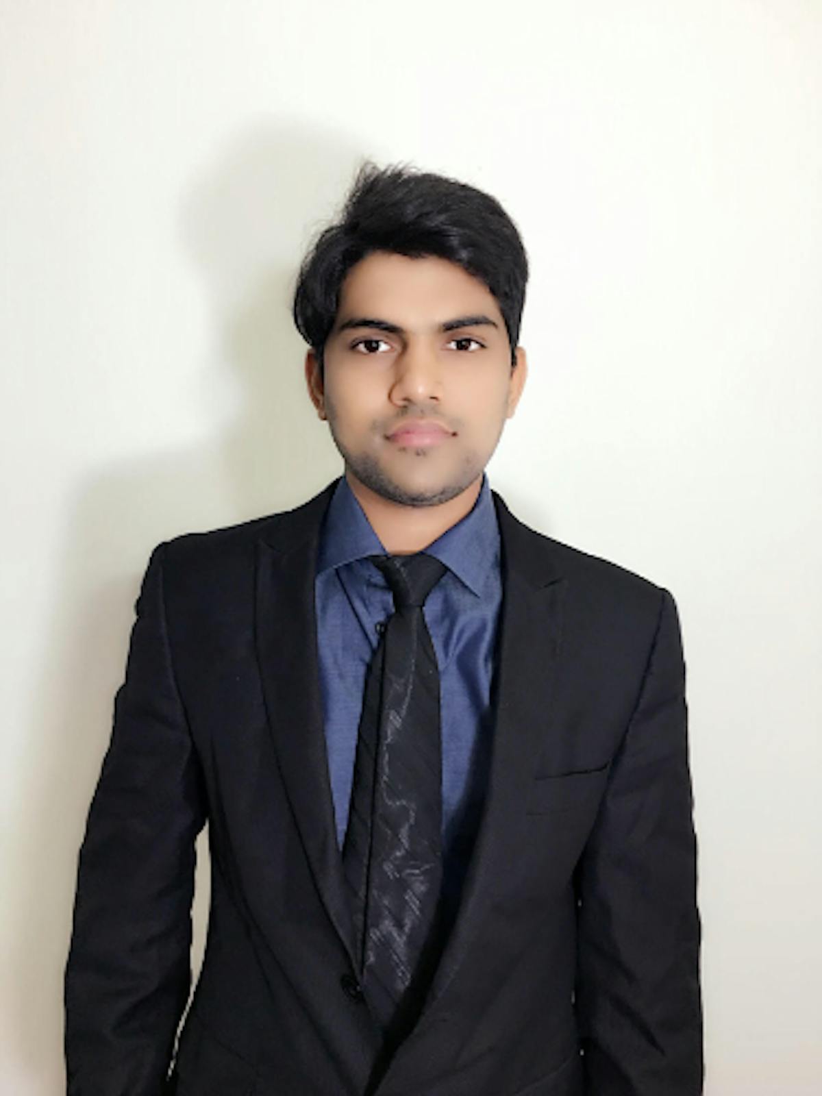 Exploring AWS Q Developer: The AI-Powered Coding Companion for Modern Developers | HackerNoon