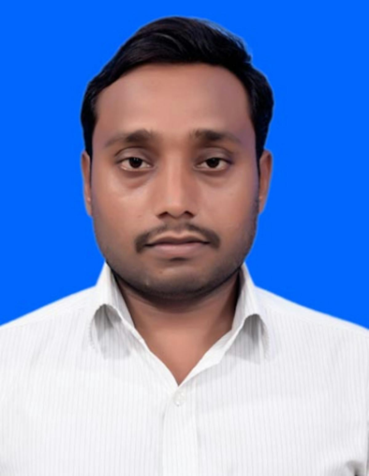 Beyond the Algorithm: How Training Data Can Make or Break a Generative AI Model | HackerNoon