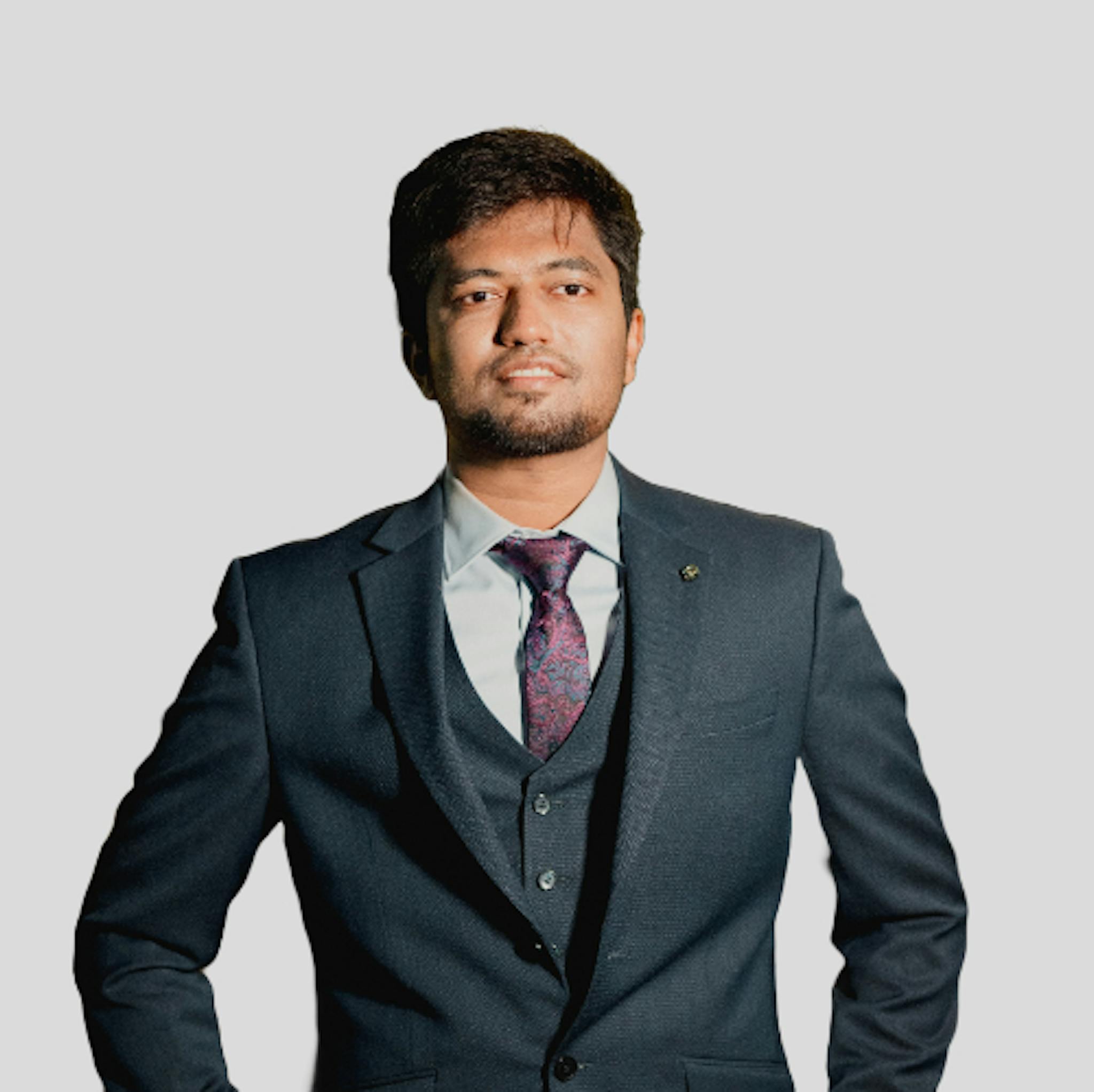 Getting Started with RTOS: A Hands-On Guide for Beginners Using Cortex ...