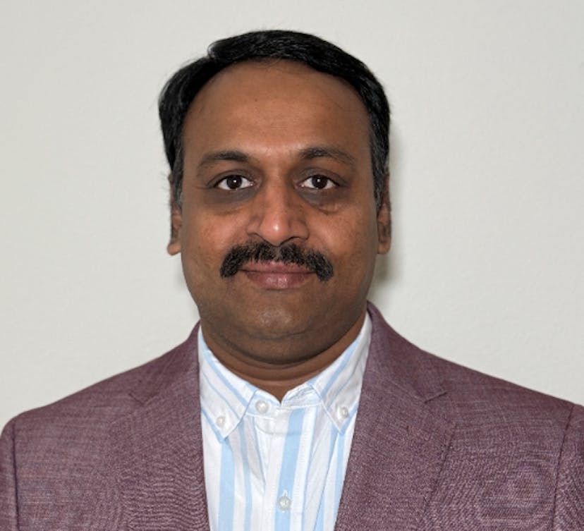 How To Choose The Right Programming Language For Your Next Project Hackernoon 0574