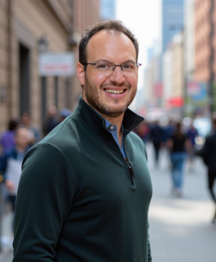 A Practical Guide To Using The Mitre Attandck Framework Hackernoon