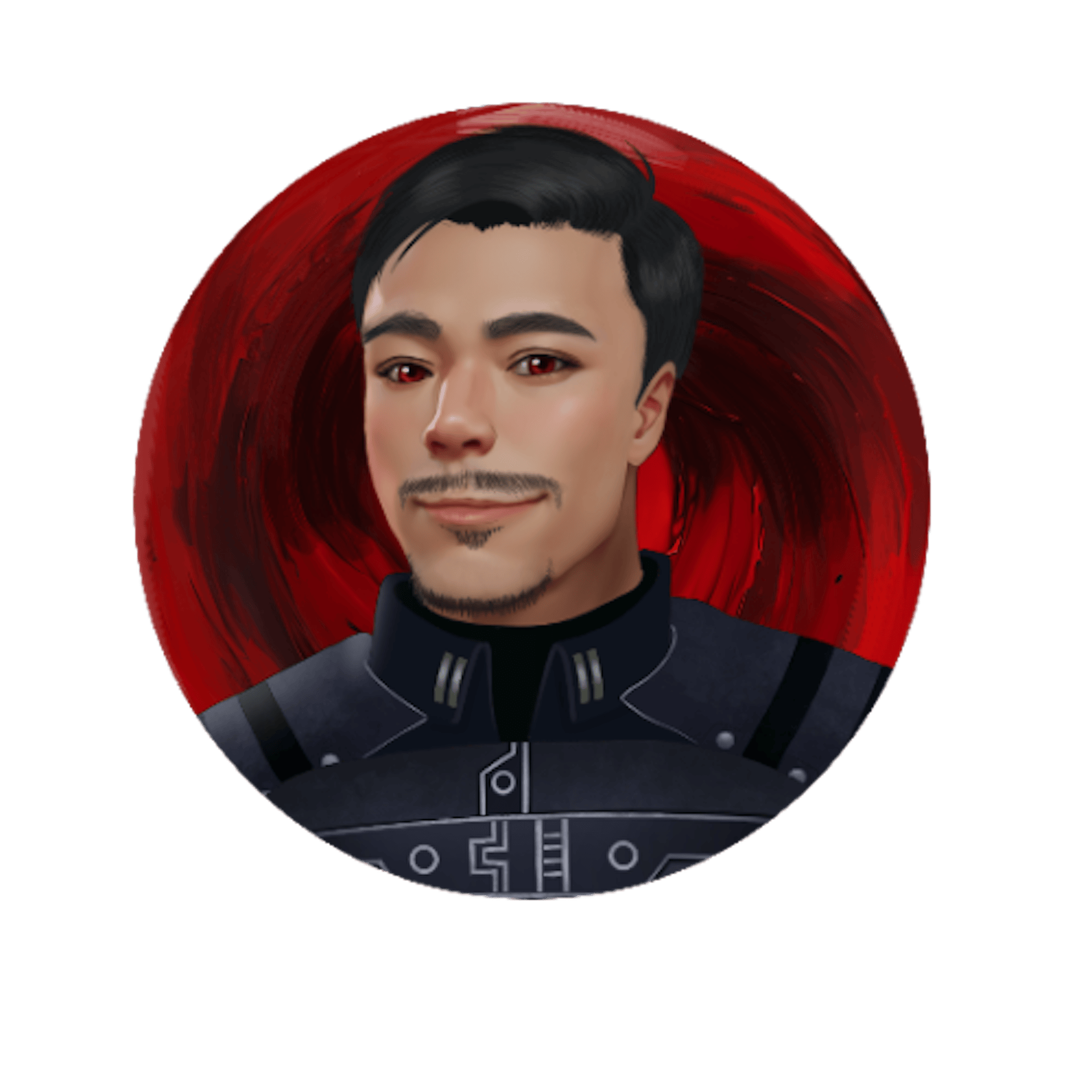 VRChat's Dangerous Oversight: A Breeding Ground for Public NSFW Avatars | HackerNoon