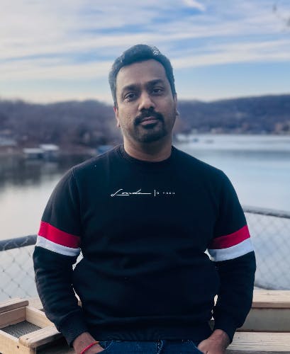 Optimizing Oracle Database Queries Using Execution Plans: A Step-by ... Optimizing Oracle Database Queries Using Execution Plans: A Step-by ...