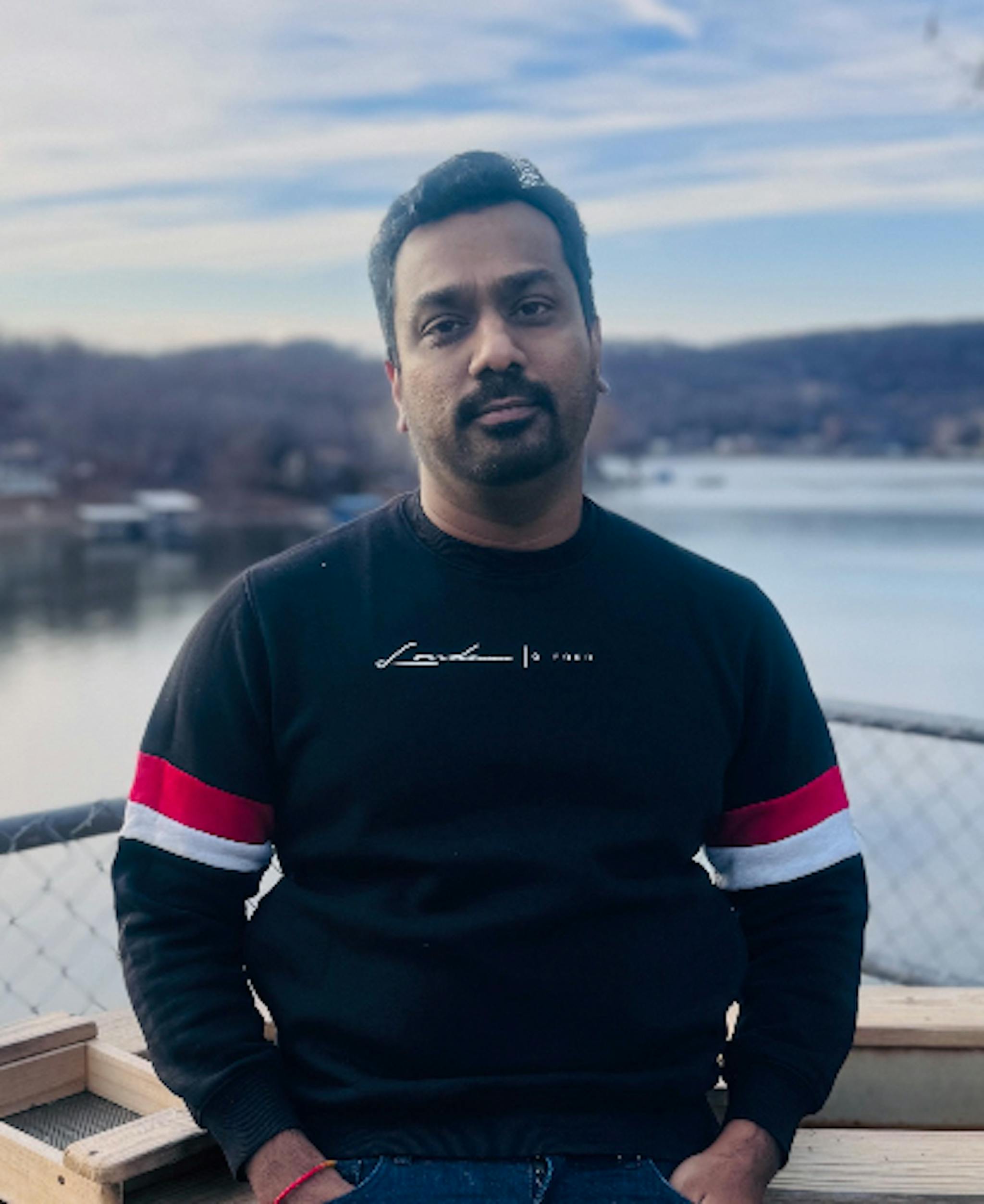 Optimizing Oracle Database Queries Using Execution Plans A Step By Step Guide Hackernoon