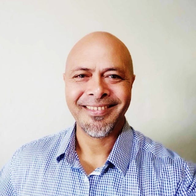 Riding the Wave: My Journey from VSCode to Windsurf | HackerNoon