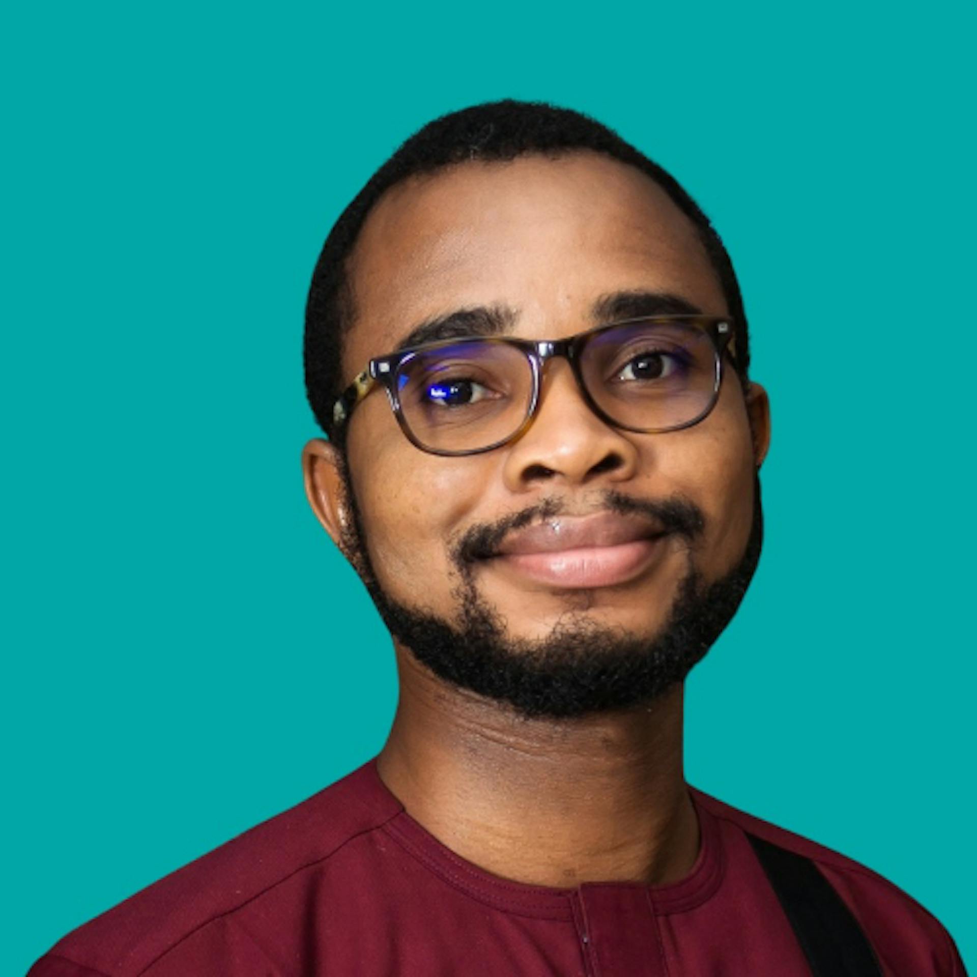 Automatización web con Python y Selenium | HackerNoon