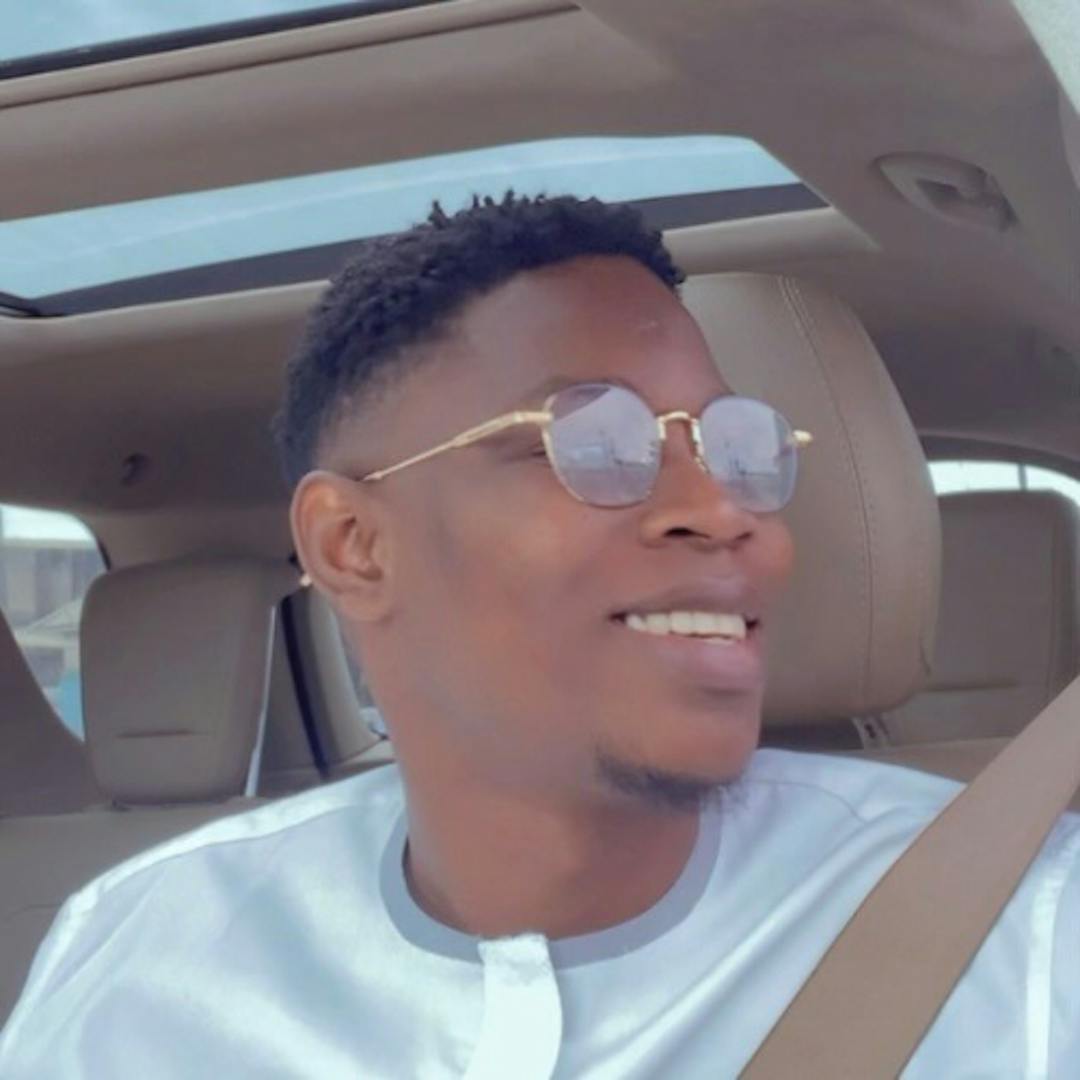 5 Essential Unity Analytics Features for Successful Game Development ...