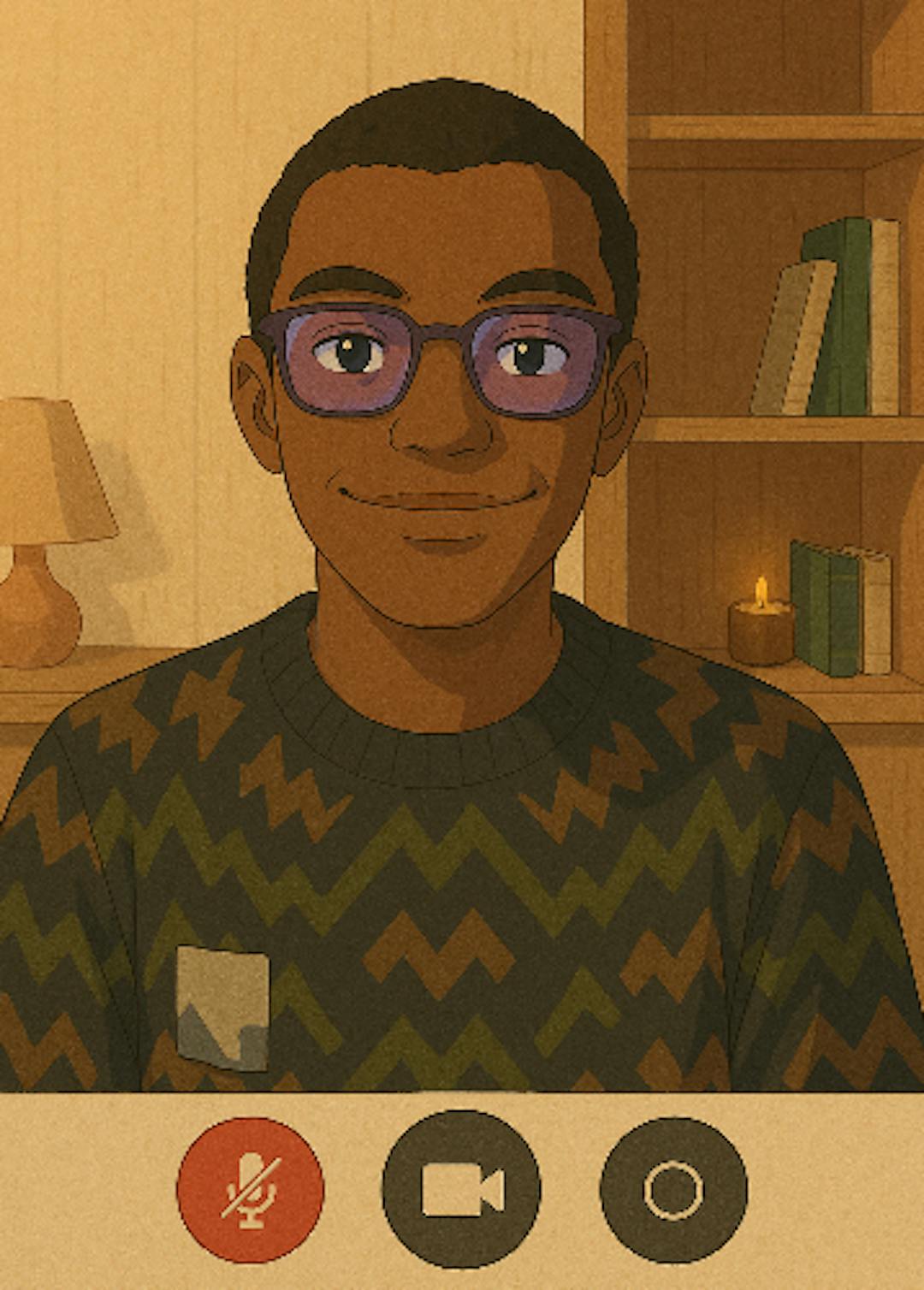 Adopting the Repository Pattern for Enhanced Backend Development With FastAPI | HackerNoon