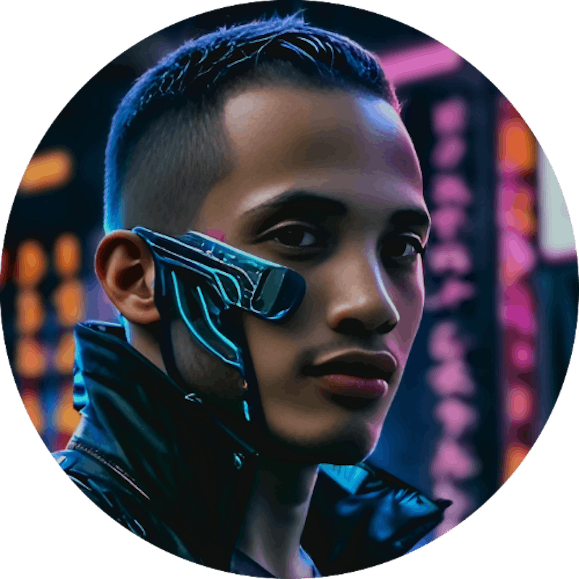 A World without Digital Technologies | HackerNoon