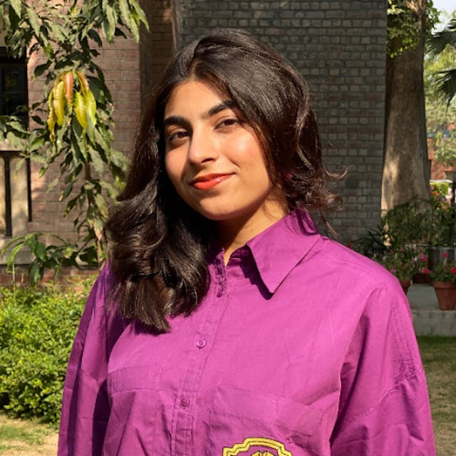 Data Transformation and Discretization: A Comprehensive Guide | HackerNoon