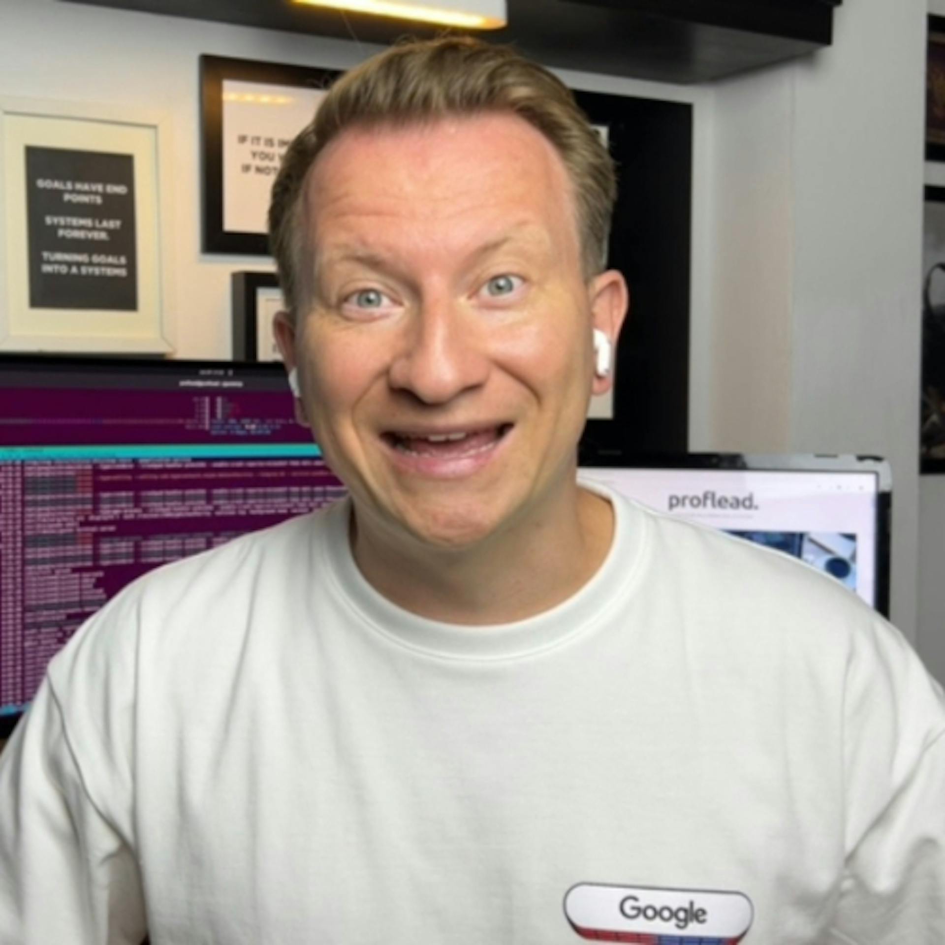 The Step-by-Step Guide to Deploying Your Next.js App to Firebase Hosting | HackerNoon