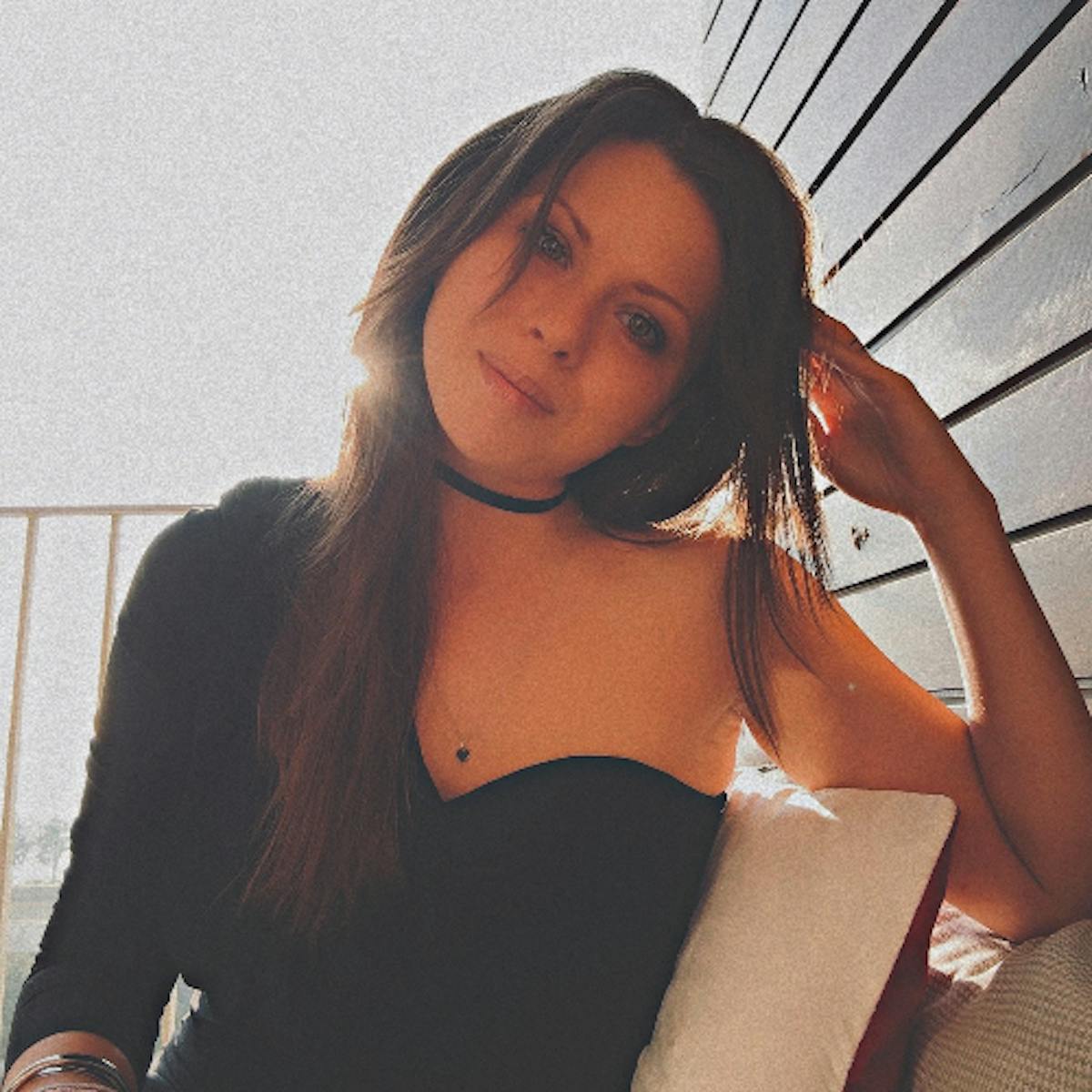 The Science Behind Cognitive Overload | HackerNoon