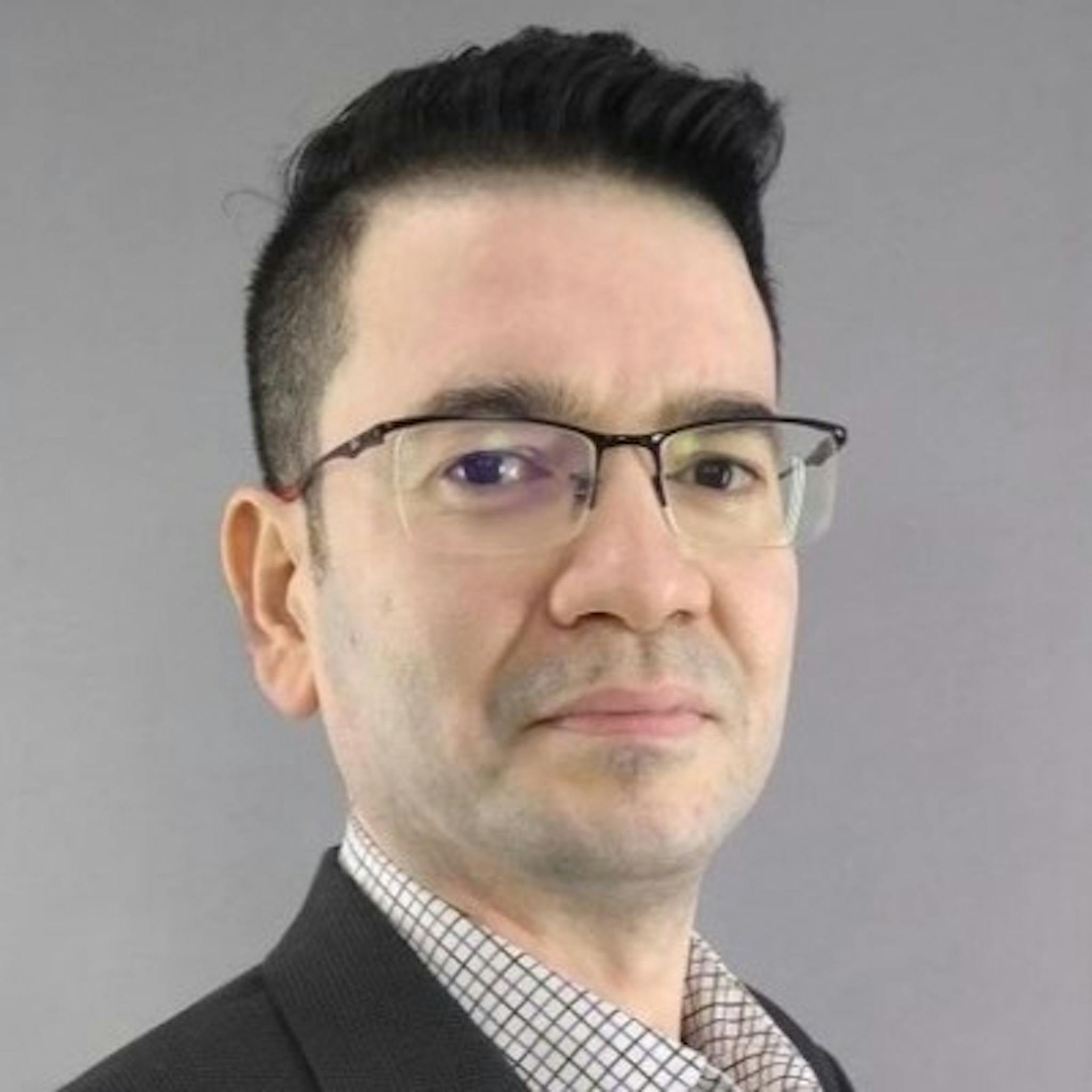 Embeddings 101: Unlocking Semantic Relationships in Text | HackerNoon