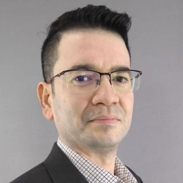 Python in Docker: The Tiny Fix That Saves Hours of Headaches | HackerNoon