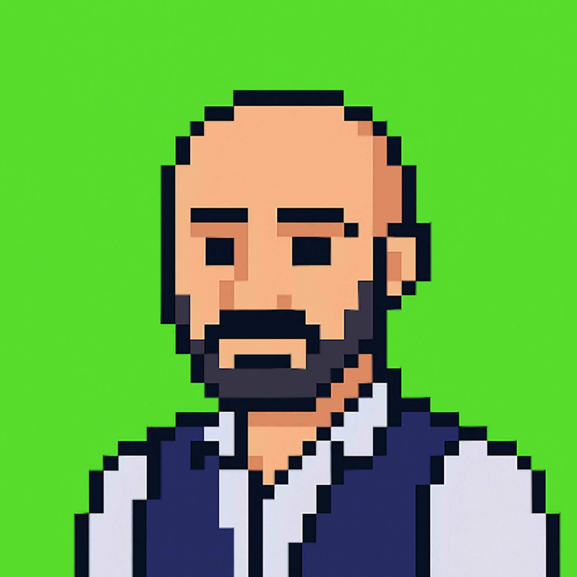 🚨 The Last Human Bastion Fell: GPT-5 Just Redefined Discovery with ...