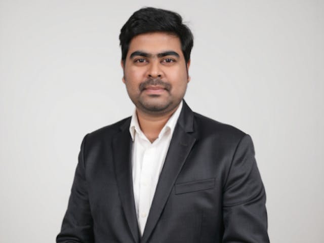 Self-Healing Test Automation: The Future of Test Resilience | HackerNoon