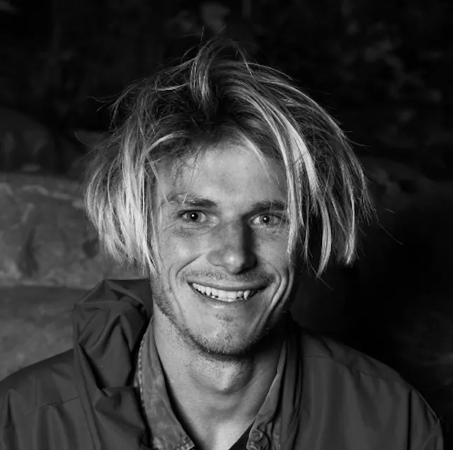 How to Deploy a Serverless API With AWS SAM CLI & GitHub Actions | HackerNoon