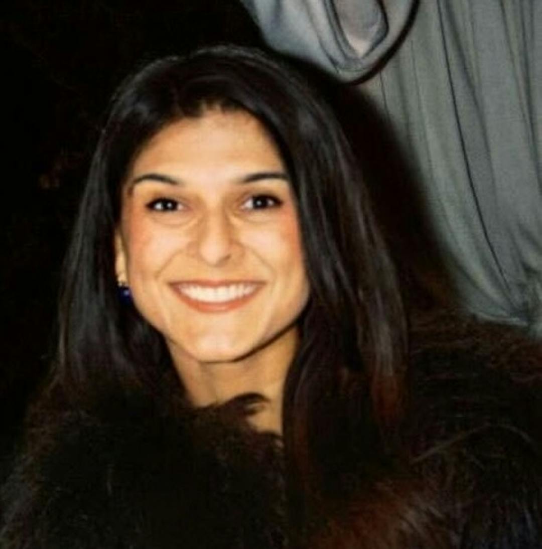 Plot Twist: Your Roadmap Isn’t Aligning Anyone | HackerNoon