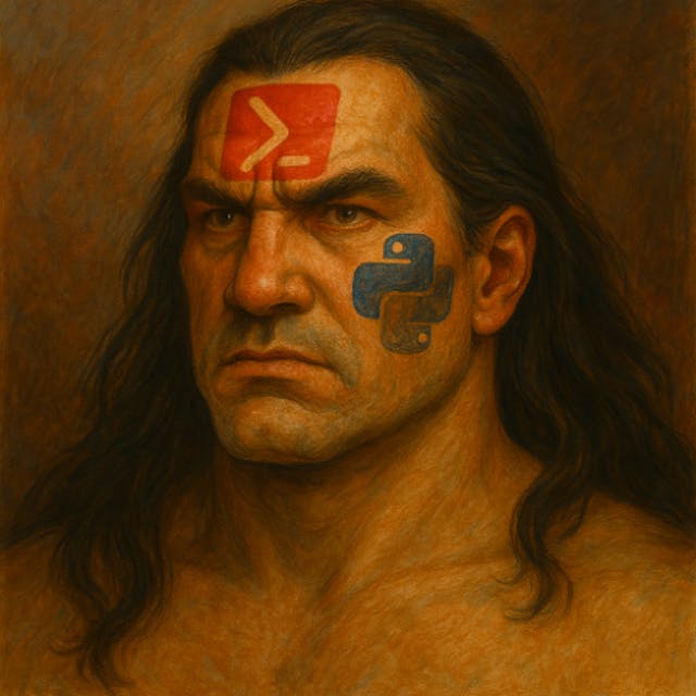 How To Temporarily Grant Admin Privileges With Powershell Securely And Automatically Hackernoon