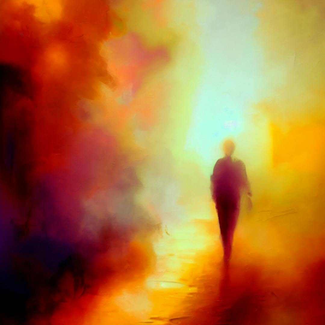 Open-CUAK: The Open-Source Alternative to OpenAI’s Operator | HackerNoon