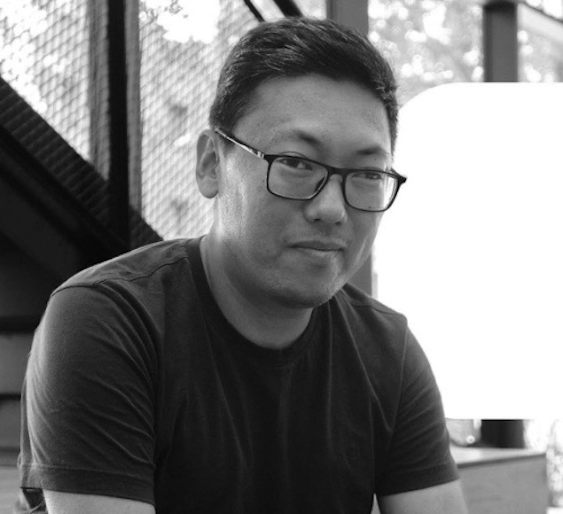 How to Print labels with TSPL and JavaScript | HackerNoon