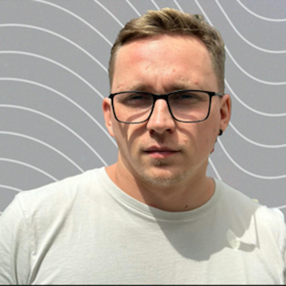 Understanding Parallel Programming: A Guide for Beginners | HackerNoon