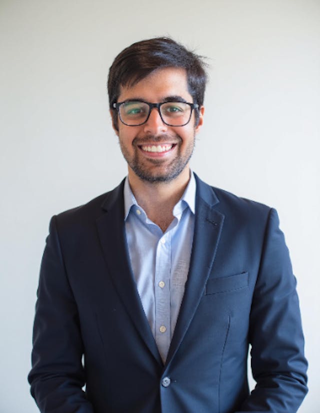 How WebSockets Power Real-Time Apps | HackerNoon