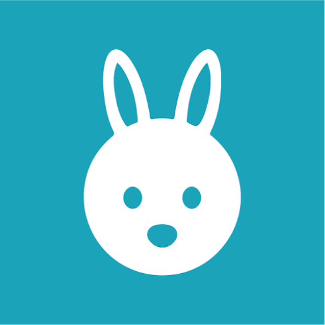 Mastering Top Leetcode Patterns For Coding Interviews A 2025 Guide And Strategy Hackernoon